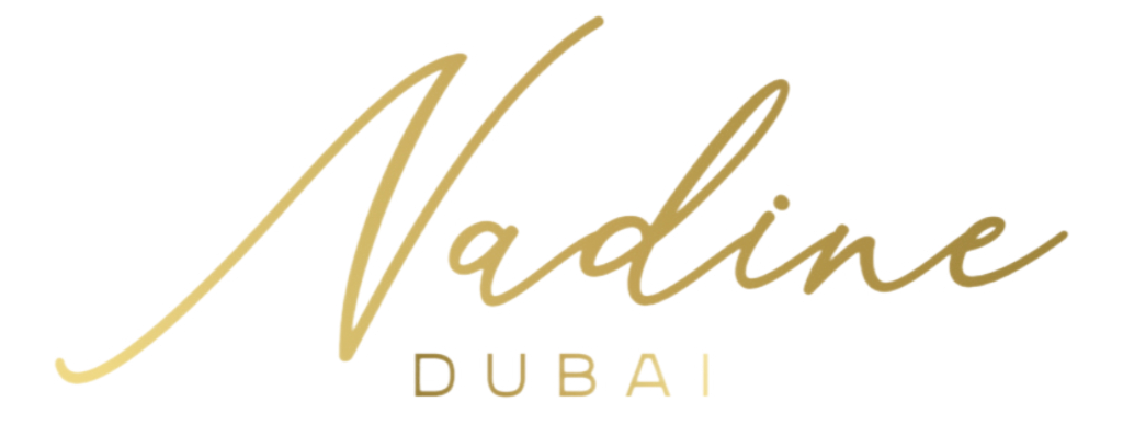 WOMEN – nadinedubai